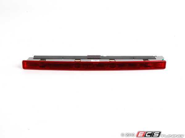 Genuine Volkswagen Audi - 8E9945097 - Third Brake Light (8E9 945 097)