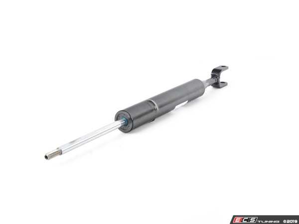 Genuine Volkswagen Audi - 8E0413031CT - Front Strut - Priced Each (8E0 ...