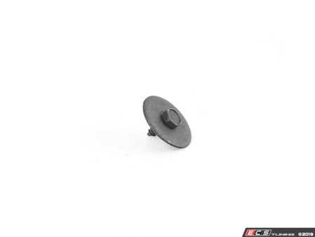 Genuine Mercedes Benz - 2019901136 - SCREW - (NO LONGER AVAILABLE)