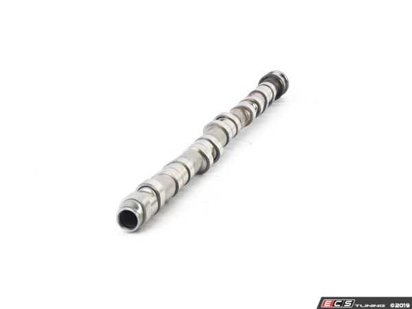 Genuine BMW - 11317563663 - Camshaft - Intake (11-31-7-563-663)