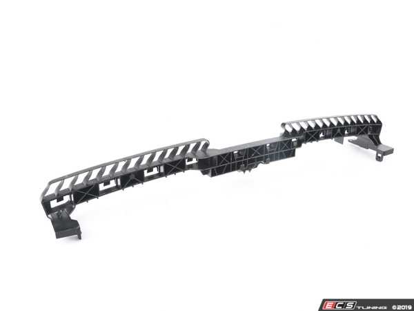 Genuine Volkswagen Audi - 5G0805705Q - GUIDE (5G0 805 705 Q)