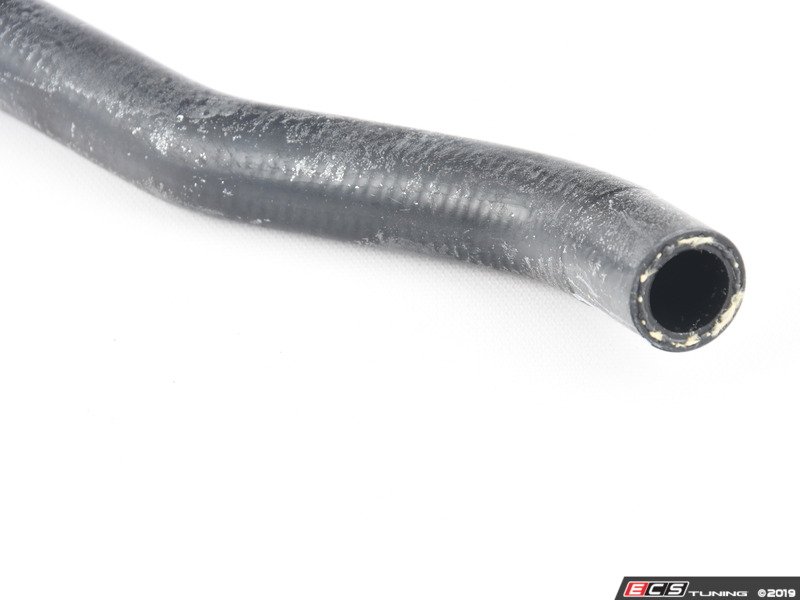 Genuine Volkswagen Audi - 3C0121156AB - Coolant Hose - (NO LONGER ...