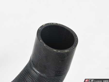 Genuine Mercedes Benz - 4635019184 - COOLANT HOSE