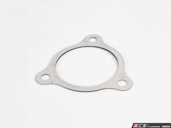 Meistersatz - 8K0253115K - Exhaust Gasket - Priced Each
