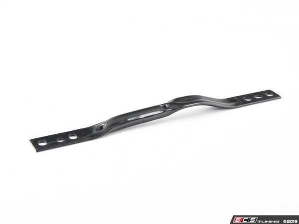 Genuine Volkswagen Audi - 5Q0802128A - REINFORCMT (5Q0 802 128 A)