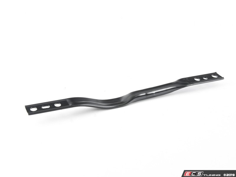 Genuine Volkswagen Audi - 5Q0802128A - REINFORCMT (5Q0 802 128 A)