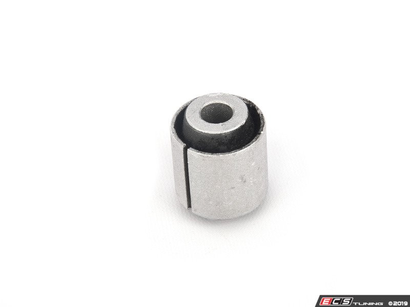 Febi - 33326792551 - Rear Lower Control Arm Bushing - Rear Position ...