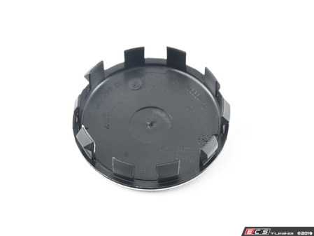Genuine MINI - 36136884966 - Center Cap - MINI Yours - Priced Each (36 ...