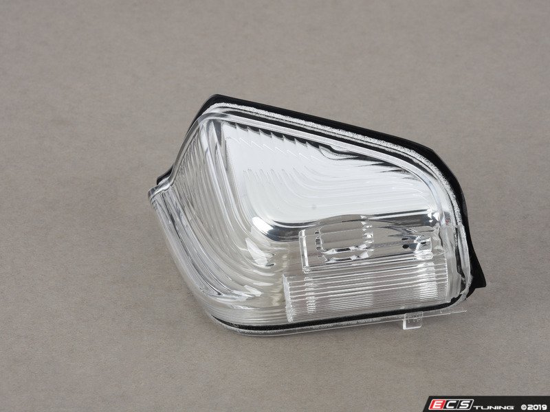 Genuine Mercedes Benz - 0018228920 - BLINKER LAMP