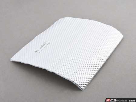 Febi - 33326792551 - Rear Lower Control Arm Bushing - Rear Position ...