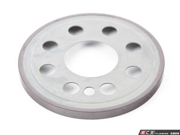 Genuine BMW - 11148605104 - Reluctor (11-14-8-605-104)