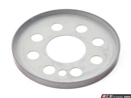 Genuine BMW - 11148605104 - Reluctor (11-14-8-605-104)