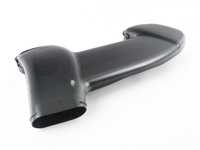 Genuine BMW - 13718570289 - F15 Intake Duct (13-71-8-570-289)