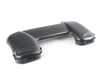 Genuine BMW - 13718570289 - F15 Intake Duct (13-71-8-570-289)