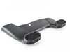 Genuine BMW - 13718570289 - F15 Intake Duct (13-71-8-570-289)