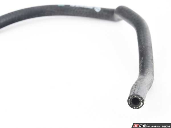 Genuine Mercedes Benz - 2115011225 - VENTILATION