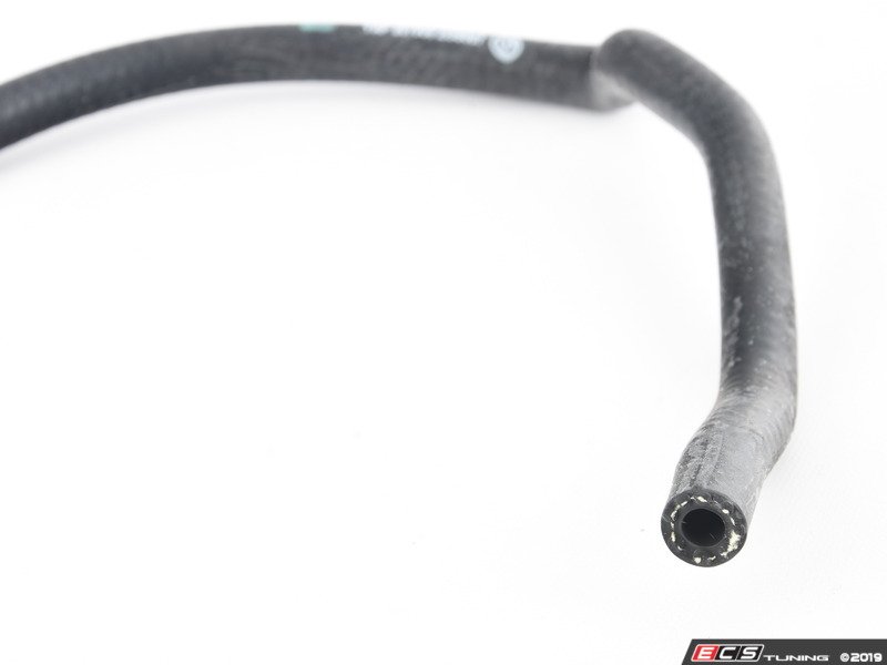 Genuine Mercedes Benz - 2115011225 - VENTILATION