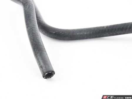 Genuine Mercedes Benz - 2115011225 - VENTILATION