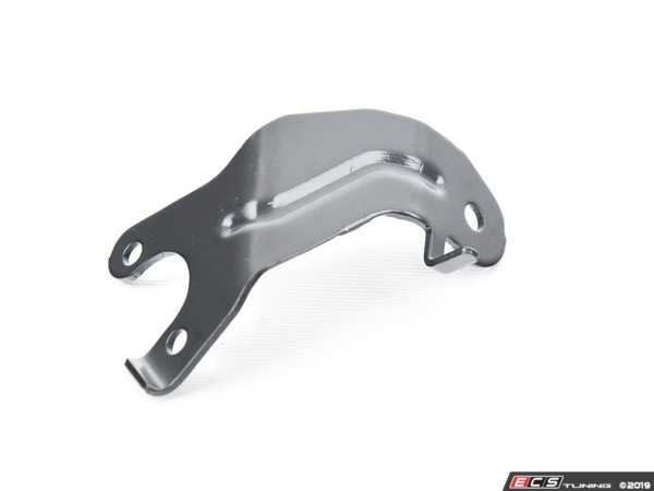 Genuine BMW - 37146871400 - Right Ride Height Sensor Bracket (37-14-6 ...