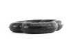 Genuine BMW - 18211723647 - Exhaust Vibration Damper (18-21-1-723-647)