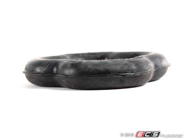 Genuine BMW - 18211723647 - Exhaust Vibration Damper (18-21-1-723-647)