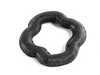 Genuine BMW - 18211723647 - Exhaust Vibration Damper (18-21-1-723-647)
