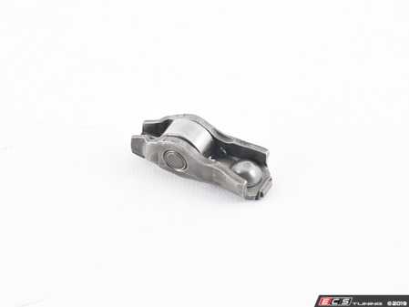 Genuine MINI - 11337559797 - Rocker Arm - Priced Each (11-33-7-559-797)