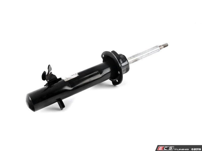 Genuine MINI - 31316785770 - Strut Assembly - Priced Each - Front Right ...