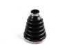 Genuine BMW - 31607565315 - CV Boot Repair Kit - (Inner) (31-60-7-565-315)