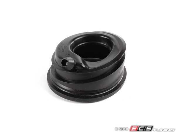 Genuine Volkswagen Audi - 8N0809933A - RETAINER (8N0 809 933 A)