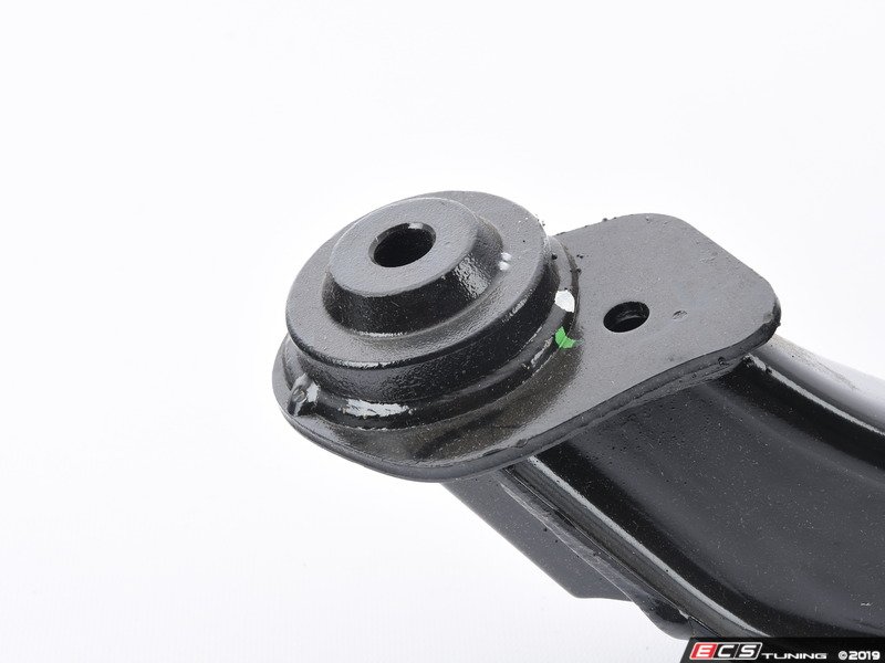 Genuine MINI - 33326769025 - Trailing Arm - Left (33-32-6-769-025)