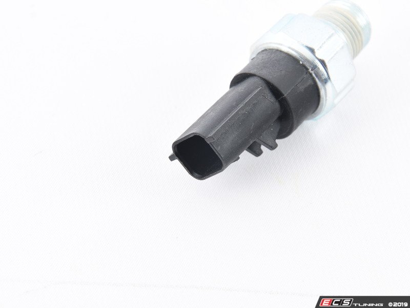 Genuine MINI - 12617513068 - Oil Pressure Sender (12-61-7-513-068)