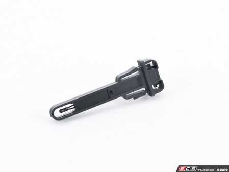 Genuine BMW - 64119116269 - Evaporator Temperature Sensor (64-11-9-116-269)