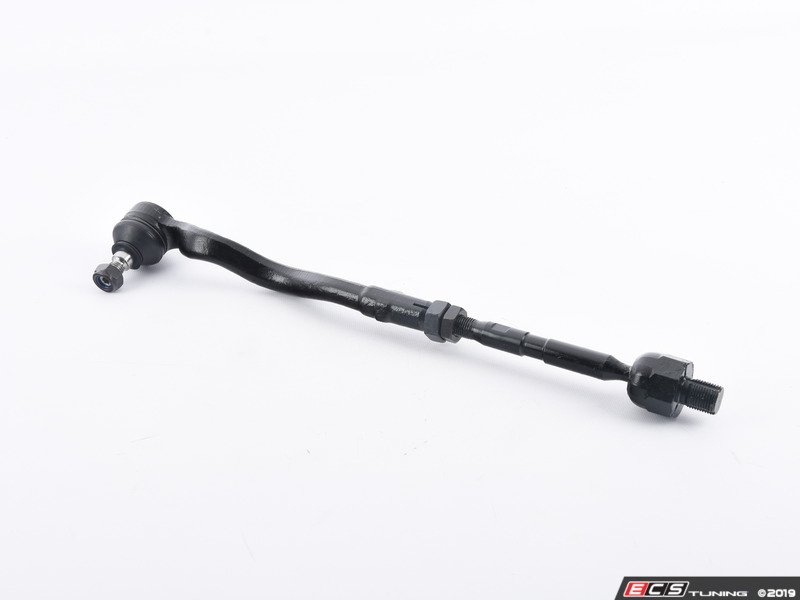 Bavarian Autosport - 32106777504 - Tie Rod Assembly - Right