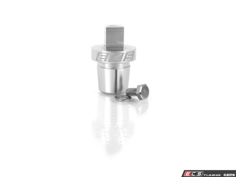 ECS News - New ECS VW MK4 Golf/Jetta A/C Blend Door Pin