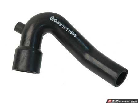 URO - 06A133240 - Pressure Control Valve (PCV) Hose