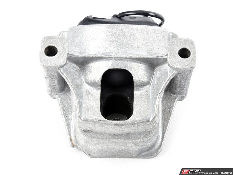 Genuine Volkswagen Audi - 8R0199381AR - Engine Mount - Left (8R0 199 ...