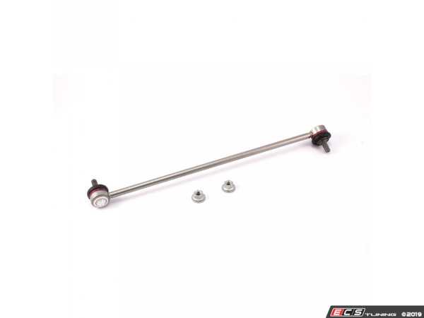 Lemforder - 31306781549 - Front Sway Bar Link - Left