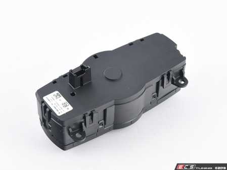 Genuine BMW - 61316803962 - Control Element Light (61-31-6-803-962)