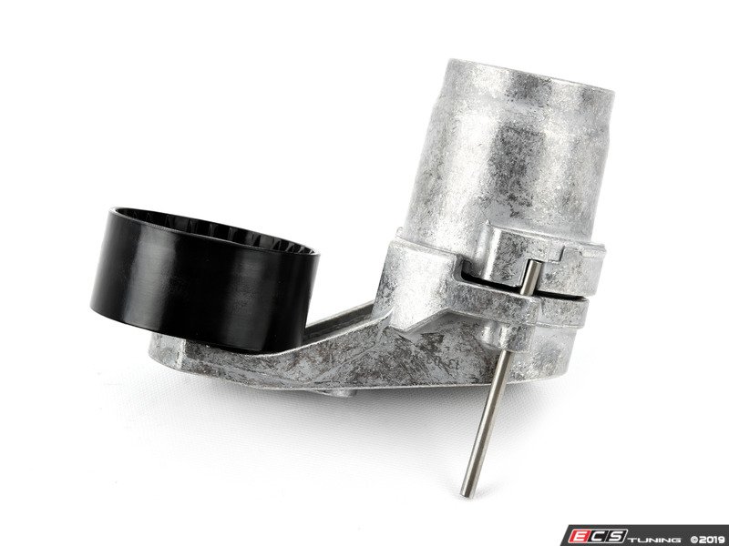 Genuine BMW - 11288088632 - Mechanical Belt Tensioner (11-28-8-088-632)