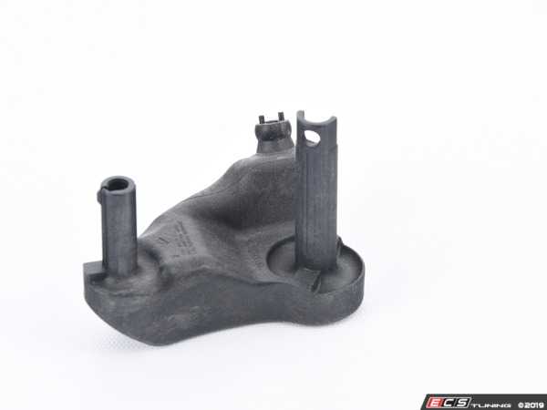 Genuine Volkswagen Audi - 5N0711203C - LEVER (5N0 711 203 C)