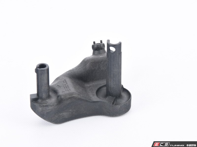 Genuine Volkswagen Audi - 5N0711203C - LEVER (5N0 711 203 C)