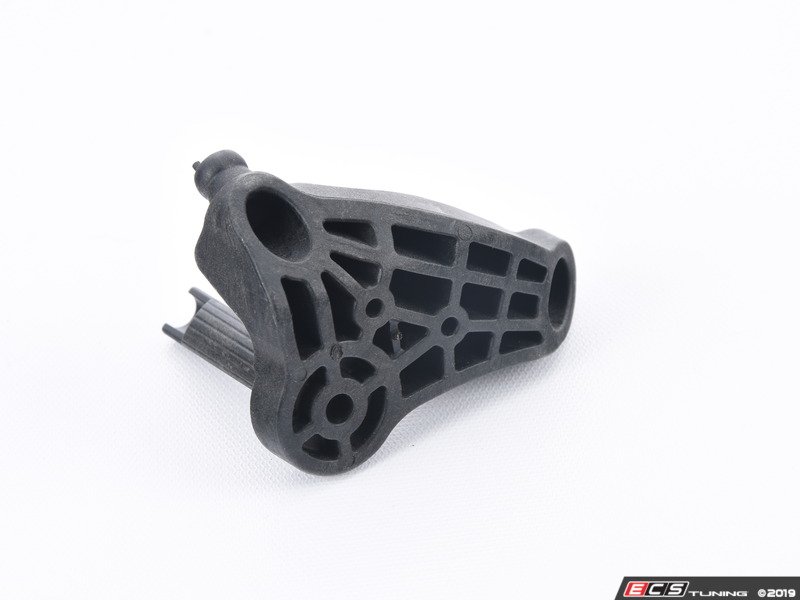 Genuine Volkswagen Audi - 5N0711203C - LEVER (5N0 711 203 C)