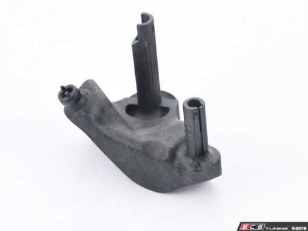 Genuine Volkswagen Audi - 5N0711203C - LEVER (5N0 711 203 C)