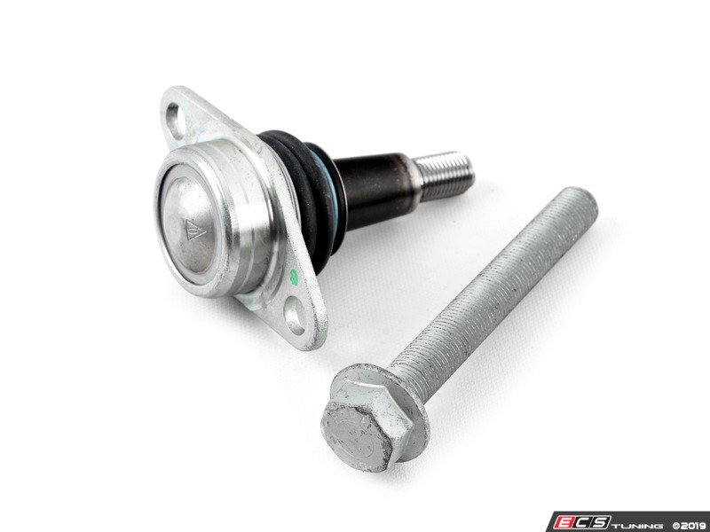 Genuine BMW - 31122457390 - REPAIR KIT FOR RADIU (31-12-2-457-390)