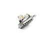 Genuine BMW - 63117494852 - LED MODULE, DAYTIME (63-11-7-494-852)