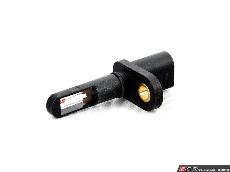 Facet - 06B905379D - Air Temperature Sensor