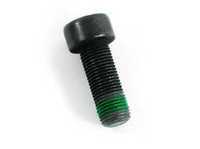 Genuine Volkswagen Audi - N90929401 - Flywheel Bolt - Priced Each (N ...