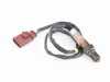 Genuine Volkswagen Audi - 4H0906262M - Oxygen Sensor - Priced Each (4H0 ...