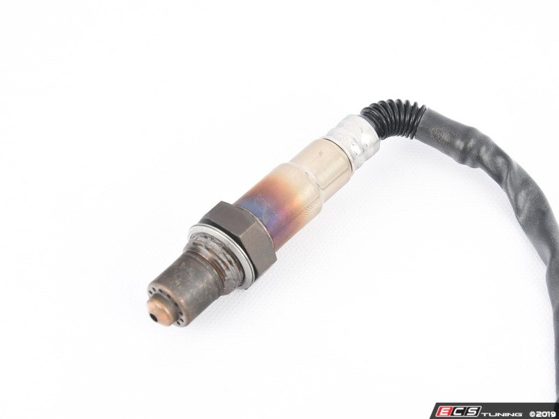 Genuine Volkswagen Audi - 4H0906262M - Oxygen Sensor - Priced Each (4H0 ...